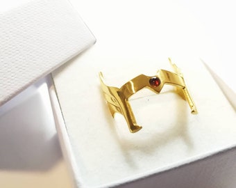 She Ra Helmet | Etsy