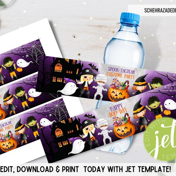 Halloween Costume - Etsy