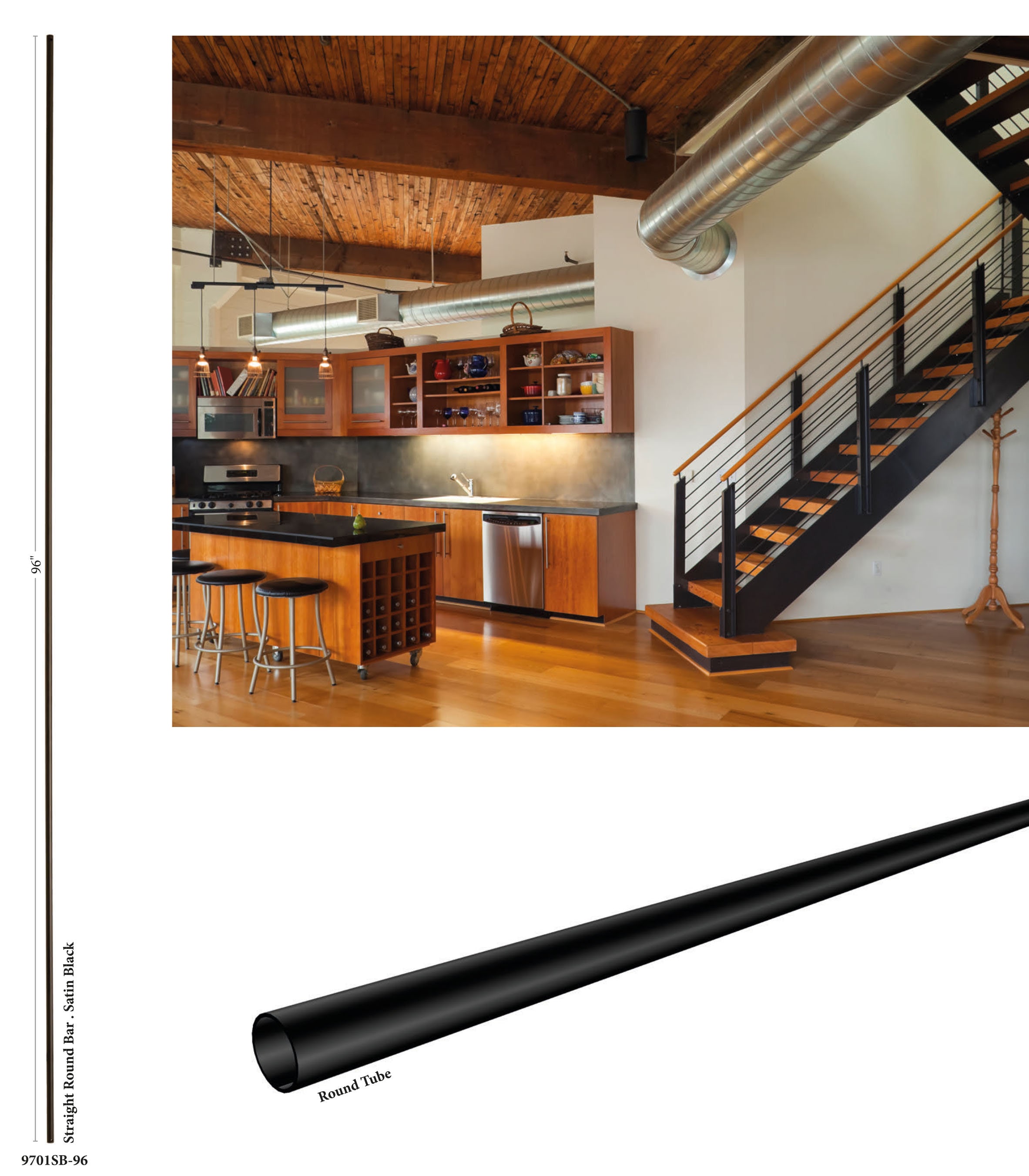 Iron Railing for sale| 75 ads for used Iron Railings