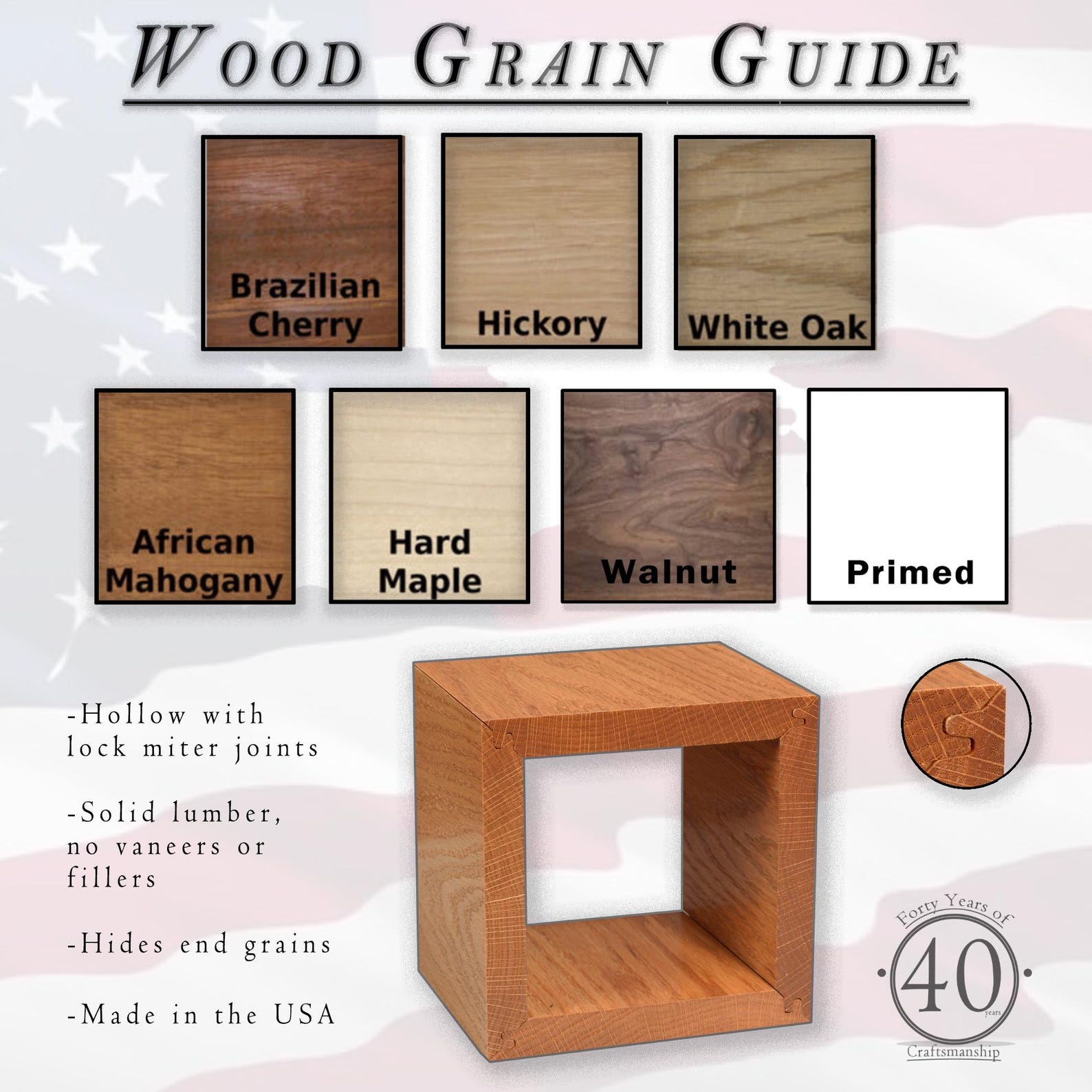 Modern White Oak Stair Railing Newel Post: Farmhouse Style - Etsy