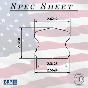 Wooden Railing Staircase Rails- 6910 Traditional Style Stair Rails for ...