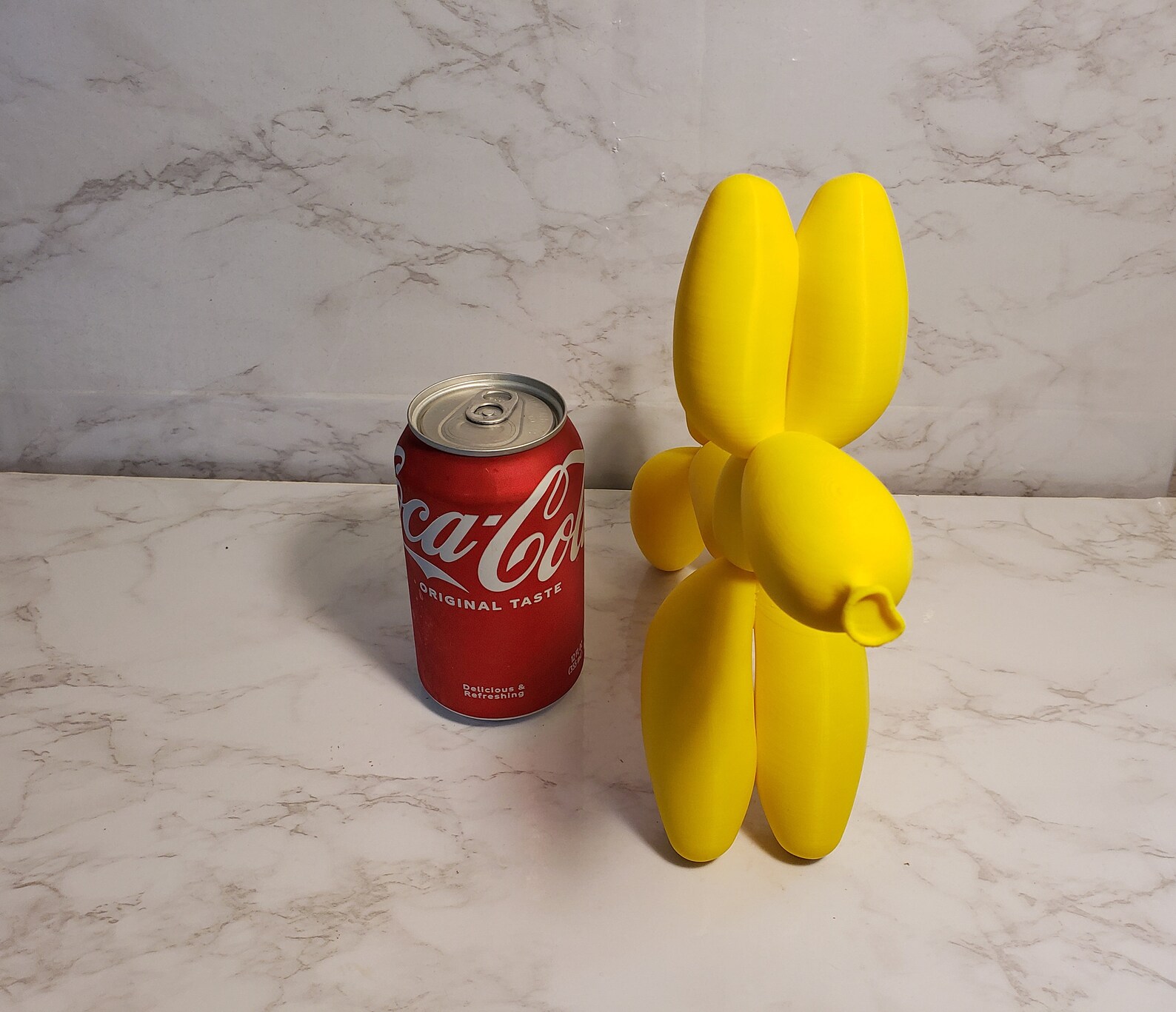 Balloon Dog Extra Large - Etsy