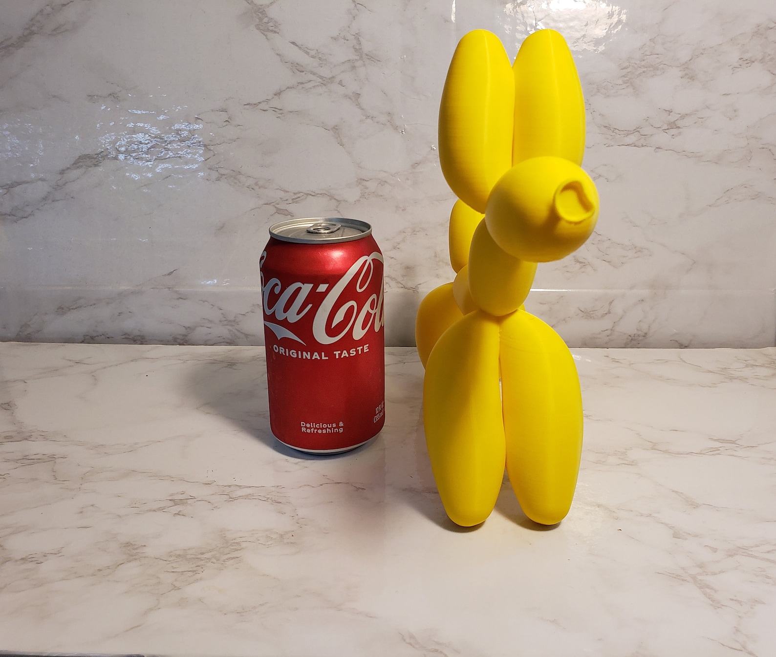 Balloon Dog Extra Large - Etsy