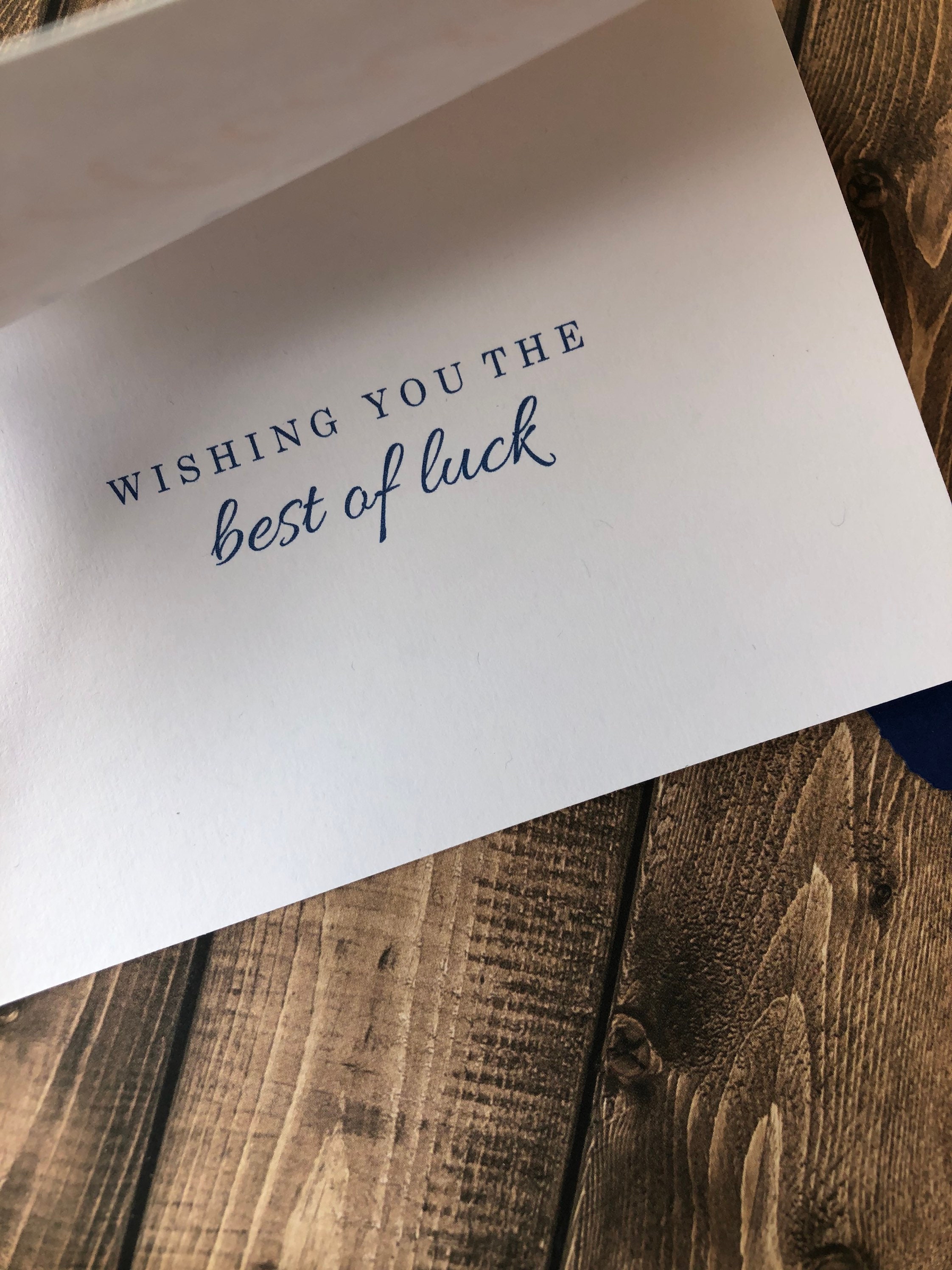 West Virginia University Graduation Card 2022 Graduation - Etsy