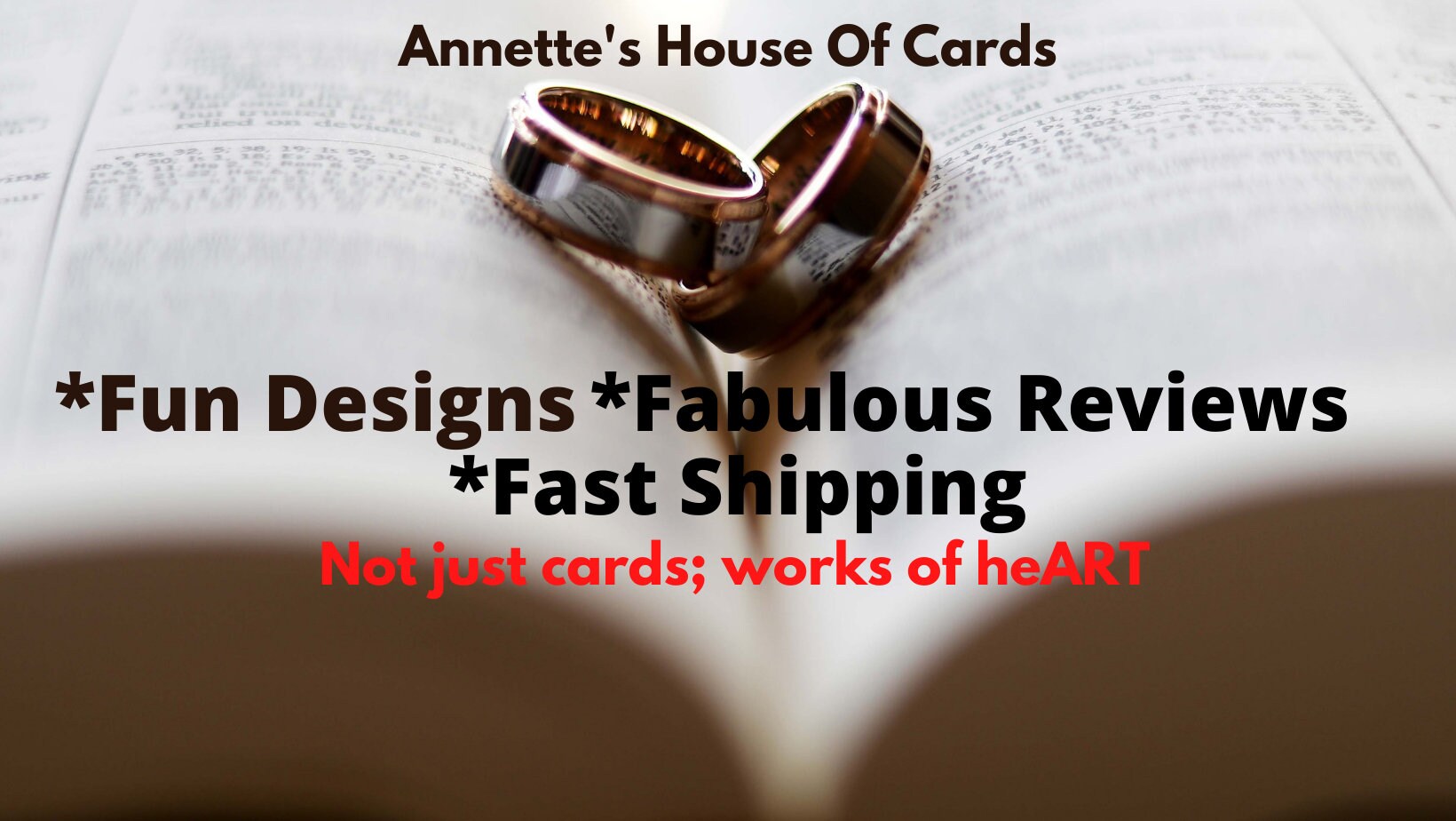 Handmade Wedding Card Bride & Groom Coffee Theme Mr. and | Etsy