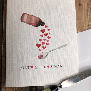 10-pack Assorted Cards, Birthday Card, Get Well Card, Thinking of You ...