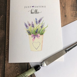 10-pack Assorted Cards, Birthday Card, Get Well Card, Thinking of You ...