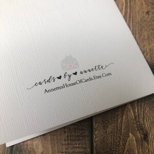 Handmade Retirement Greeting Card, New Chapter Retirement, New Chapter ...