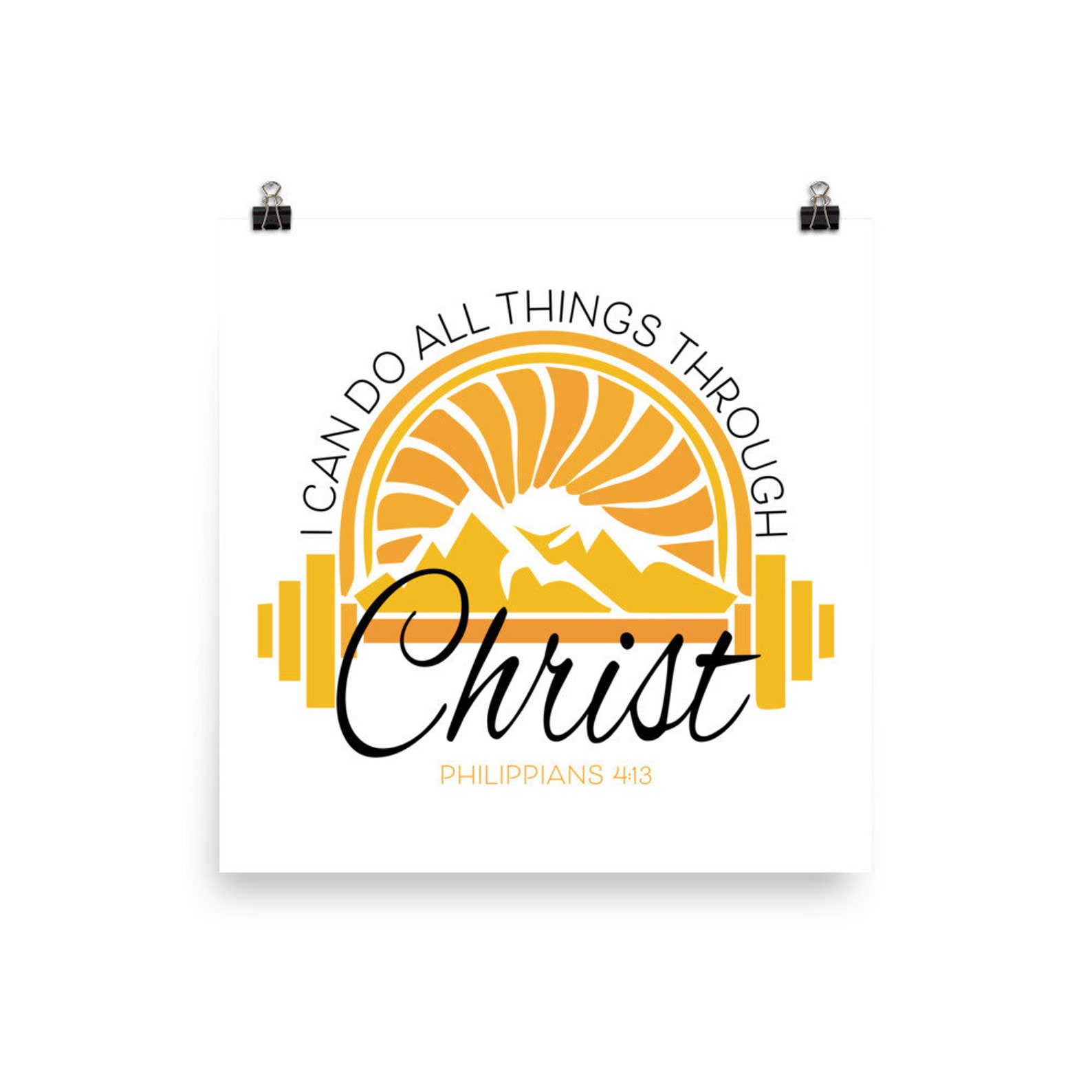 2023 Youth Theme: I Can Do All Things Through Christ - Jpeg Png Vector ...