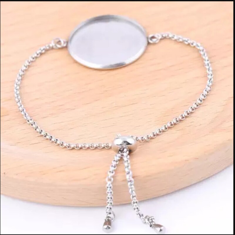 Bracelet Blanks - Etsy