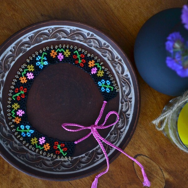 European Folk Art - Etsy