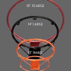 18” XL Crystal Basketball Chandelier - Etsy