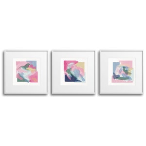 Green Seashell Printable Art Wall Art Green Shell Posters Printable ...