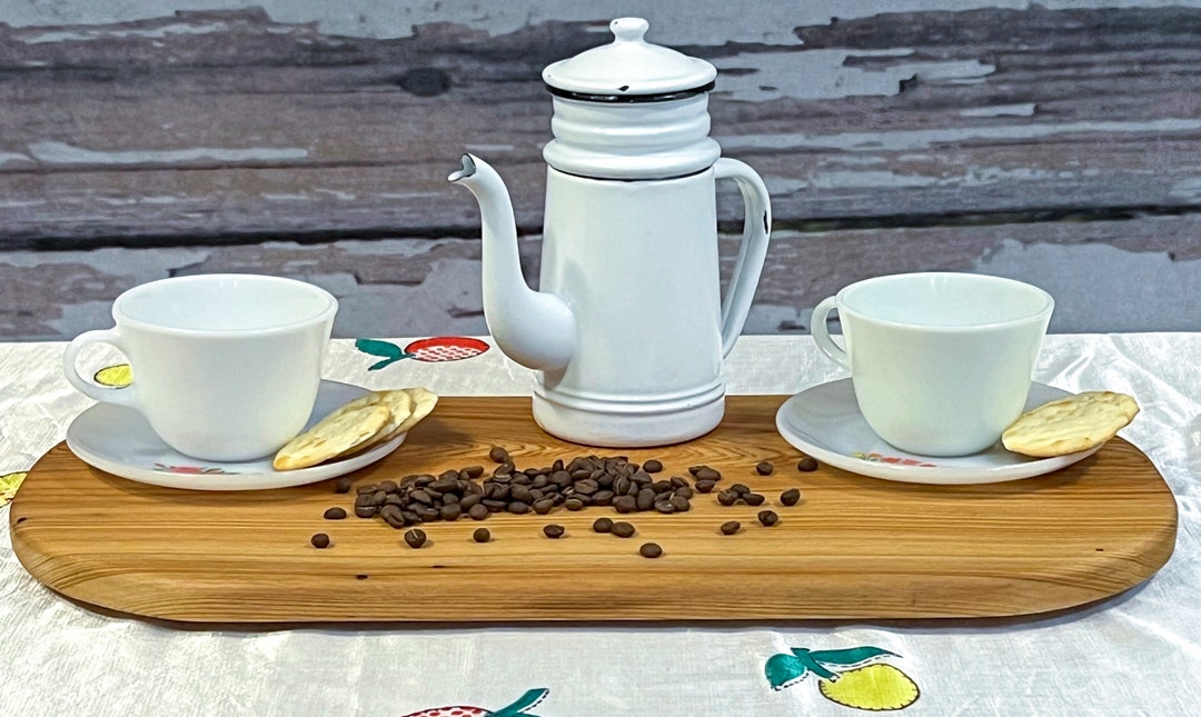 10x20-inch Reclaimed Cypress Charcuterie Board - Wood Upcycled From Old ...