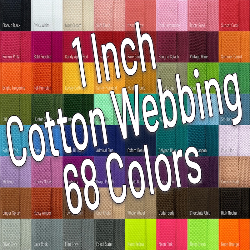 Heavy Cotton Upholstery - Etsy