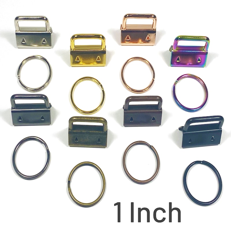 Key Fob Wristlet Finding - Etsy