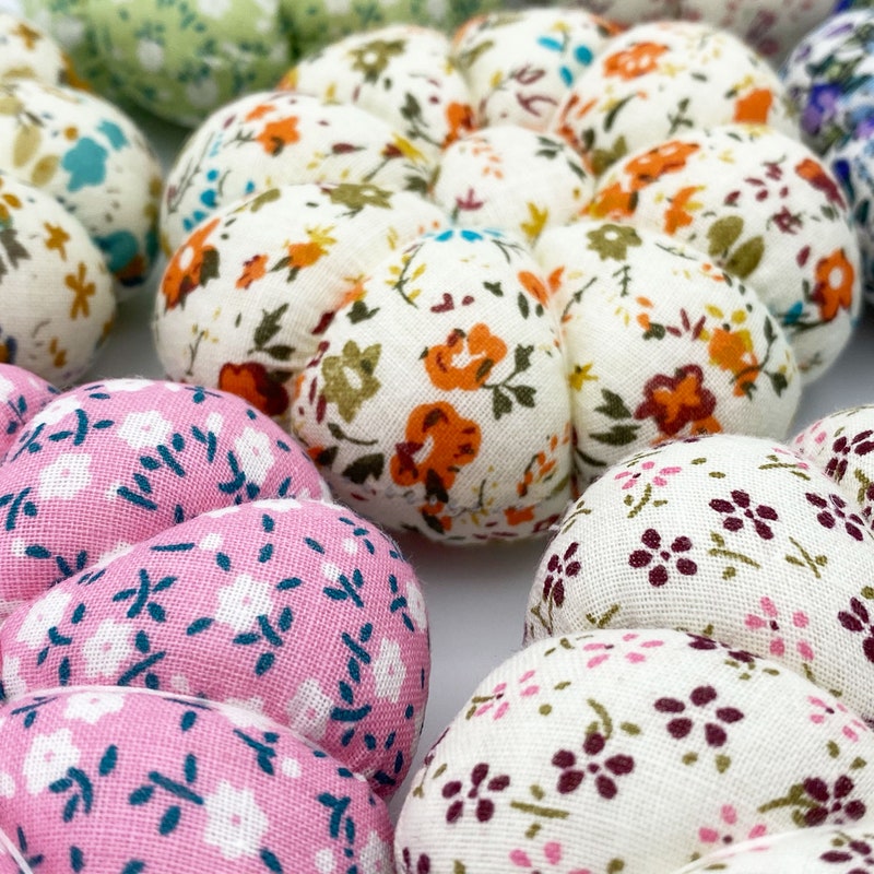 Cloth Pin Handmade - Etsy