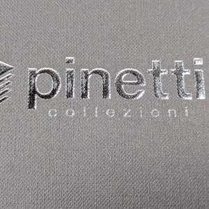 Large Pinetti Leather Photo Album Made in Italy - Etsy