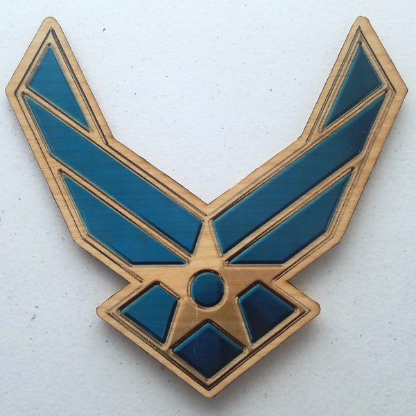 Air Symbol - Etsy