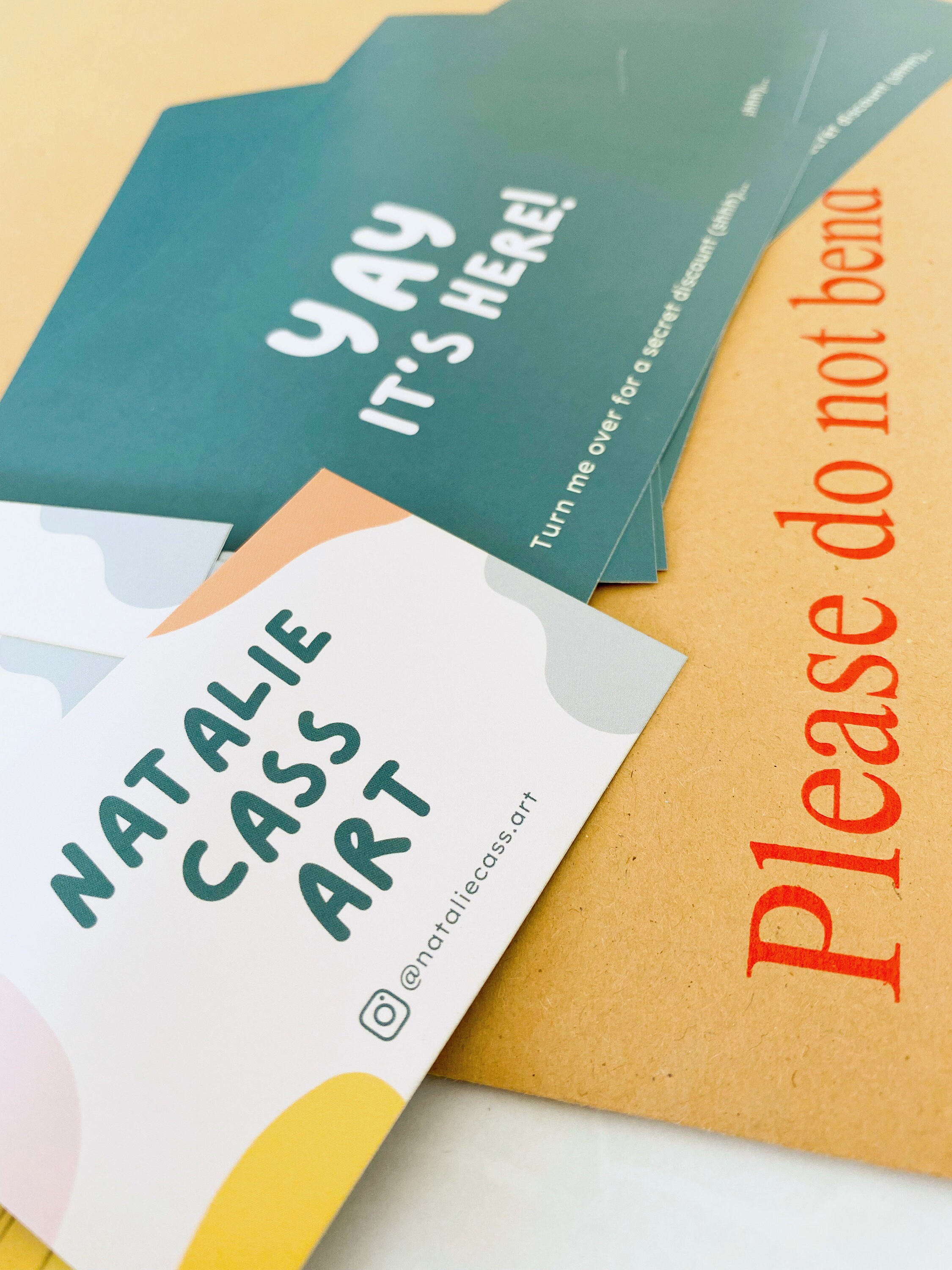 Toblerone Art Print / Kitchen Wall Art / Food Poster Print / - Etsy