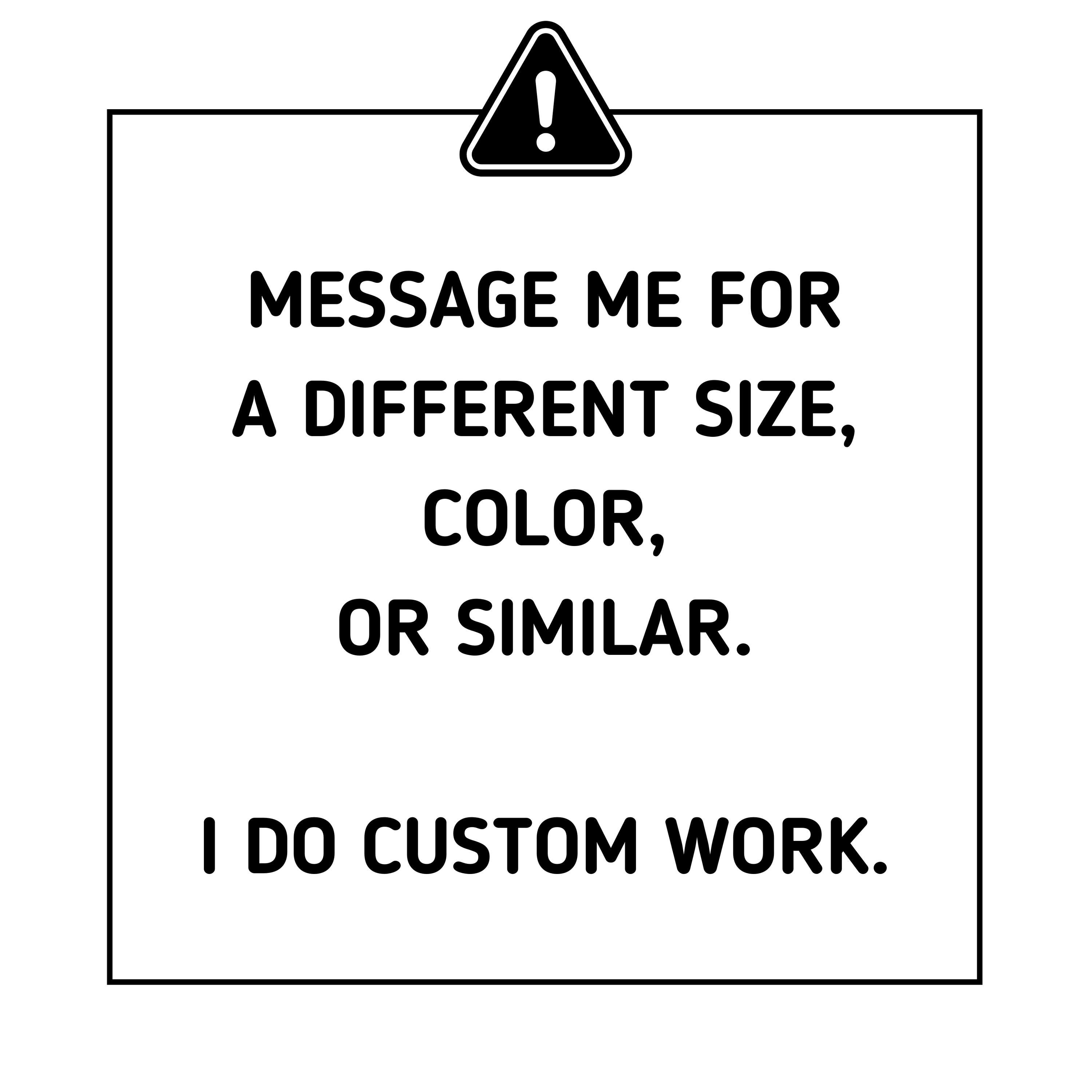 SAGE Name Print - Printable A3 Poster With Peaceful Meadow, Daisies ...