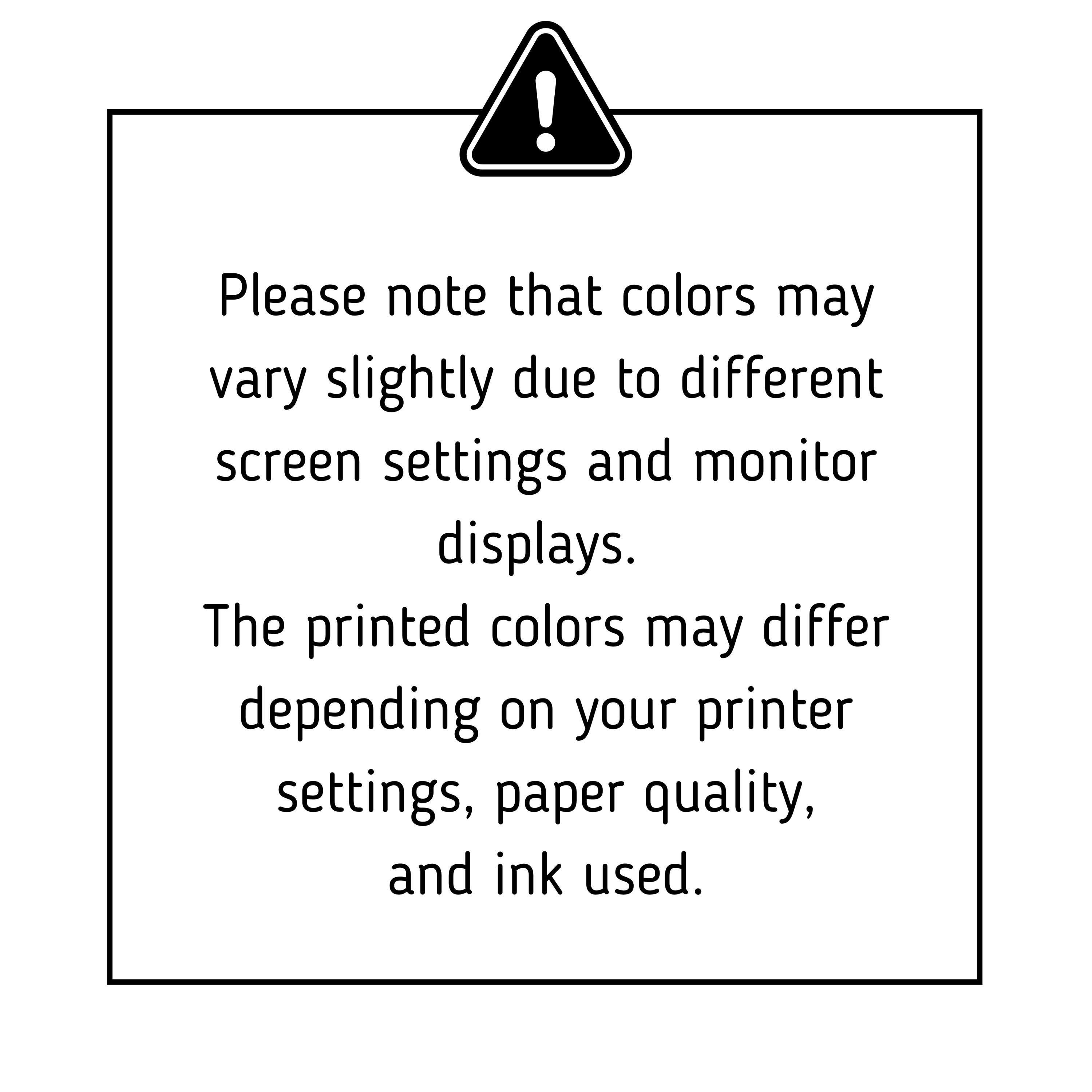 SAGE Name Print - Printable A3 Poster With Peaceful Meadow, Daisies ...