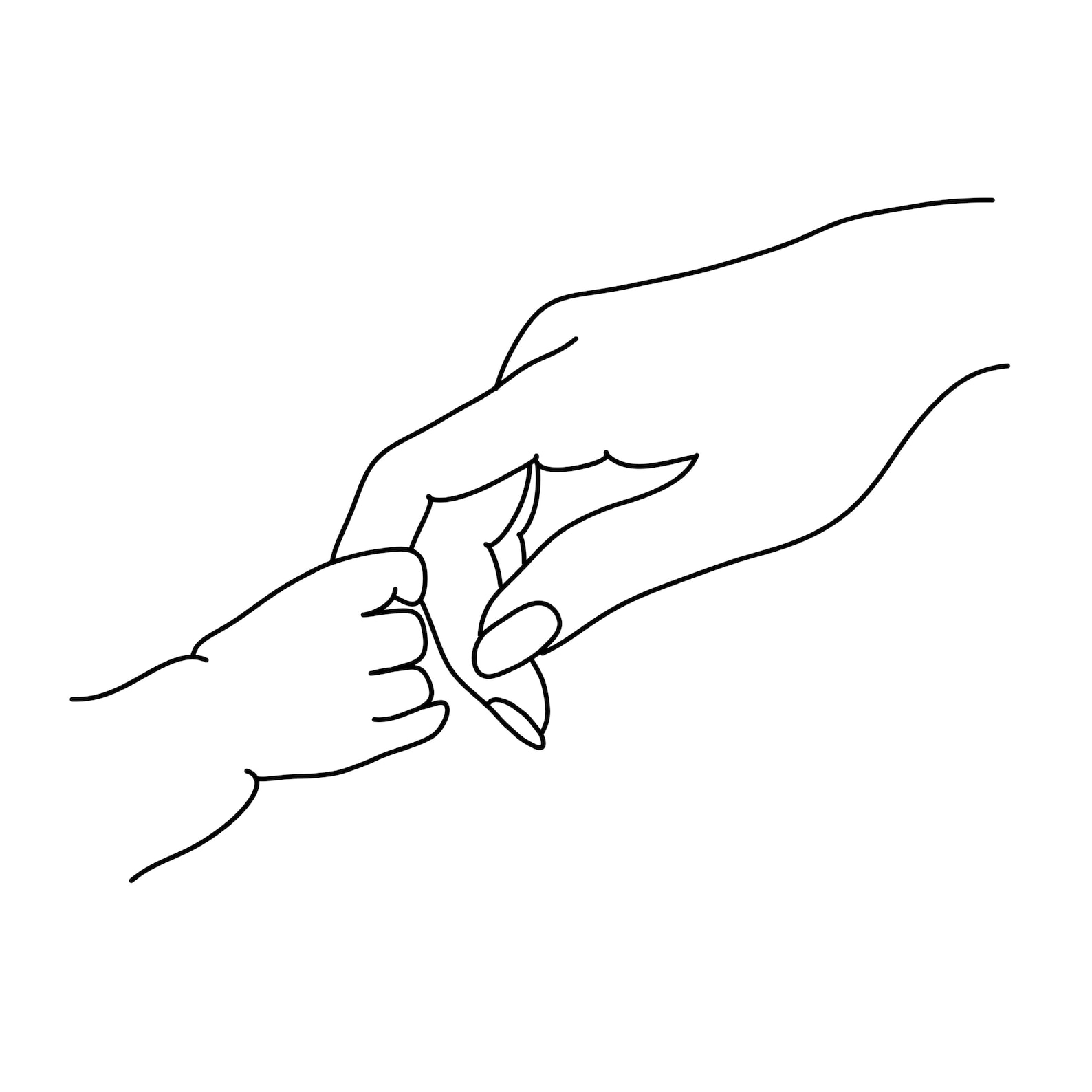 MOM AND BABY Hand Png Mom and Baby Hand Svg Mom Hands Png Baby Hands ...