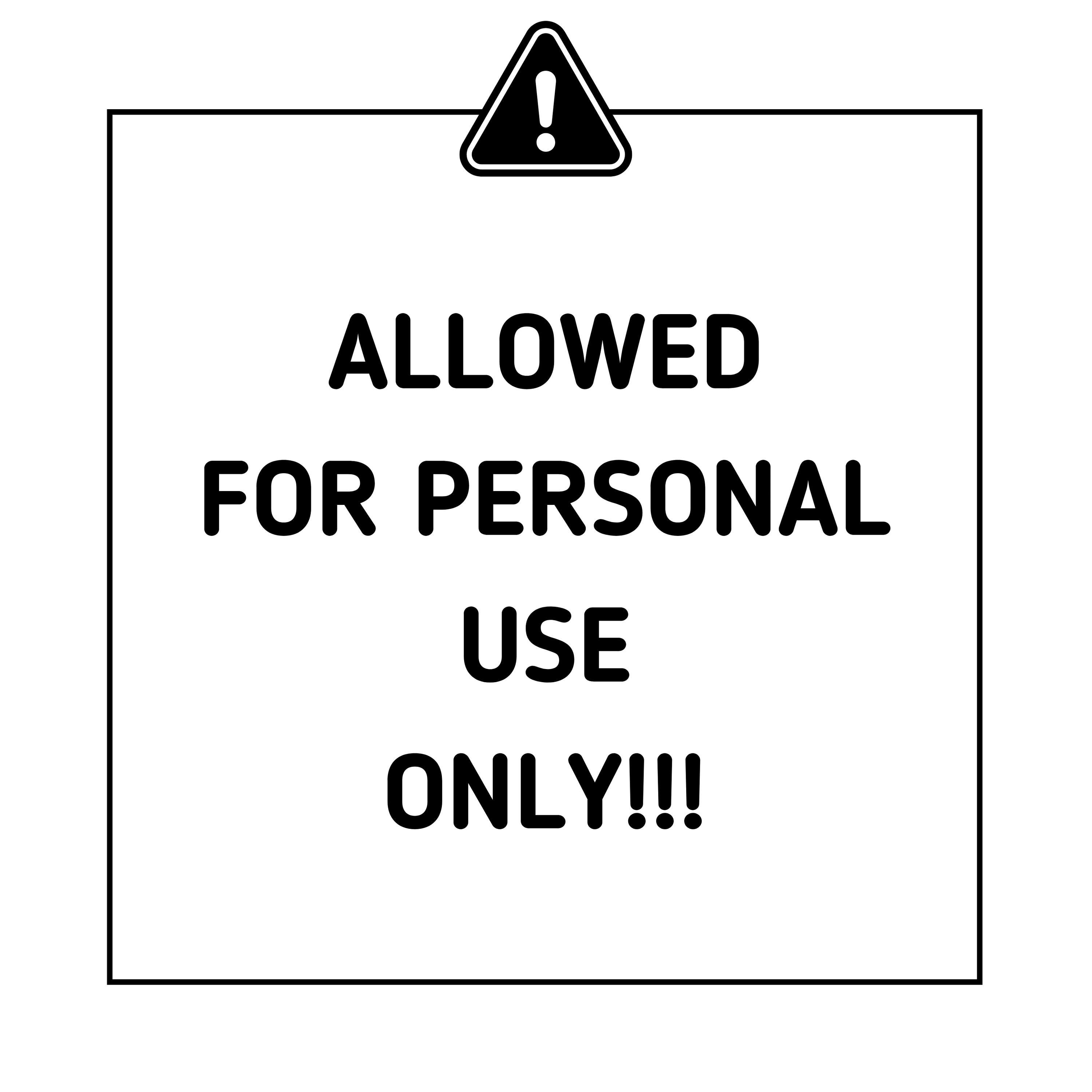 EMMA Printable A3 Poster - Printable A3 Landscape Poster With Name Emma ...