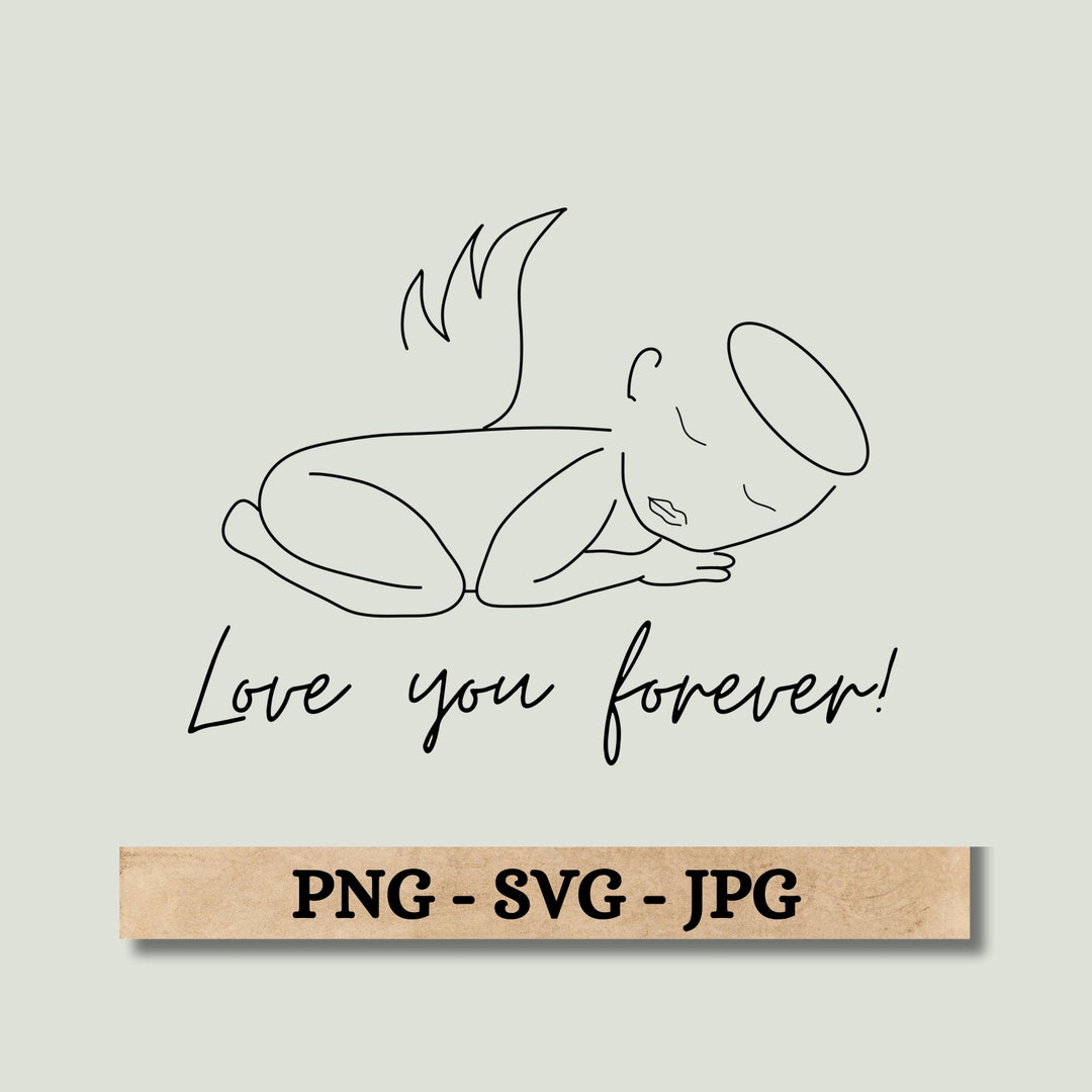 MISCARRIAGE PNG Miscarriage Svg Miscarriage Pregnancy Loss Png Still ...