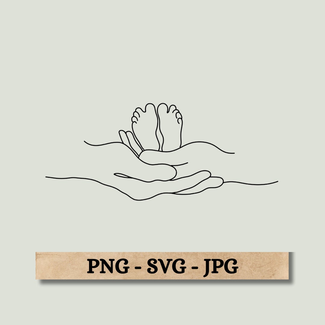 BABY FEET And Parent Hands Png Baby Feet Png Baby Feet Svg Baby Feet baby-feet-and-parent-hands-png-baby-feet-png-baby-feet-svg-baby-feet