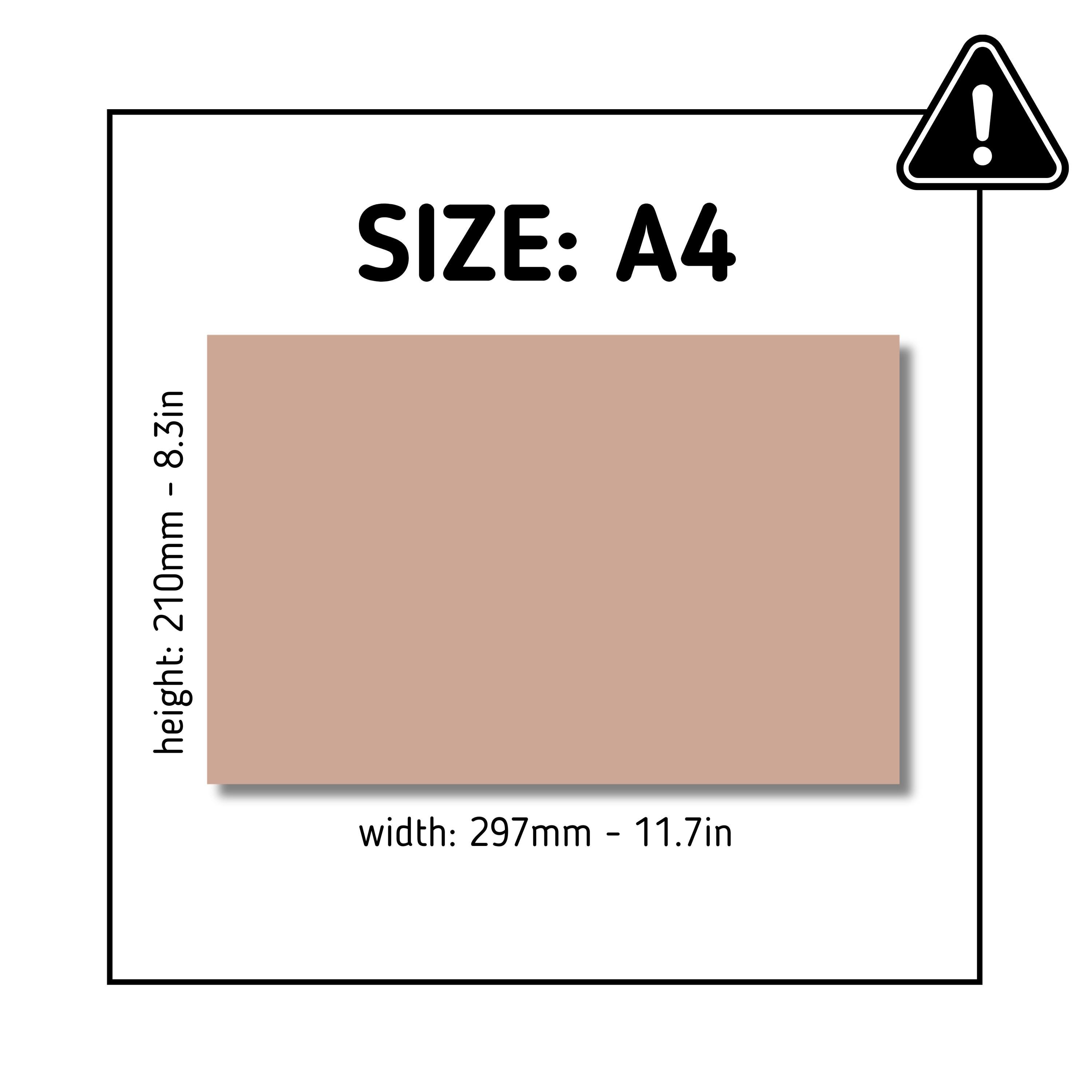 PATRICIA Printable A4 Poster - Printable A4 Landscape Poster With Name Patricia and Poppy Field ...