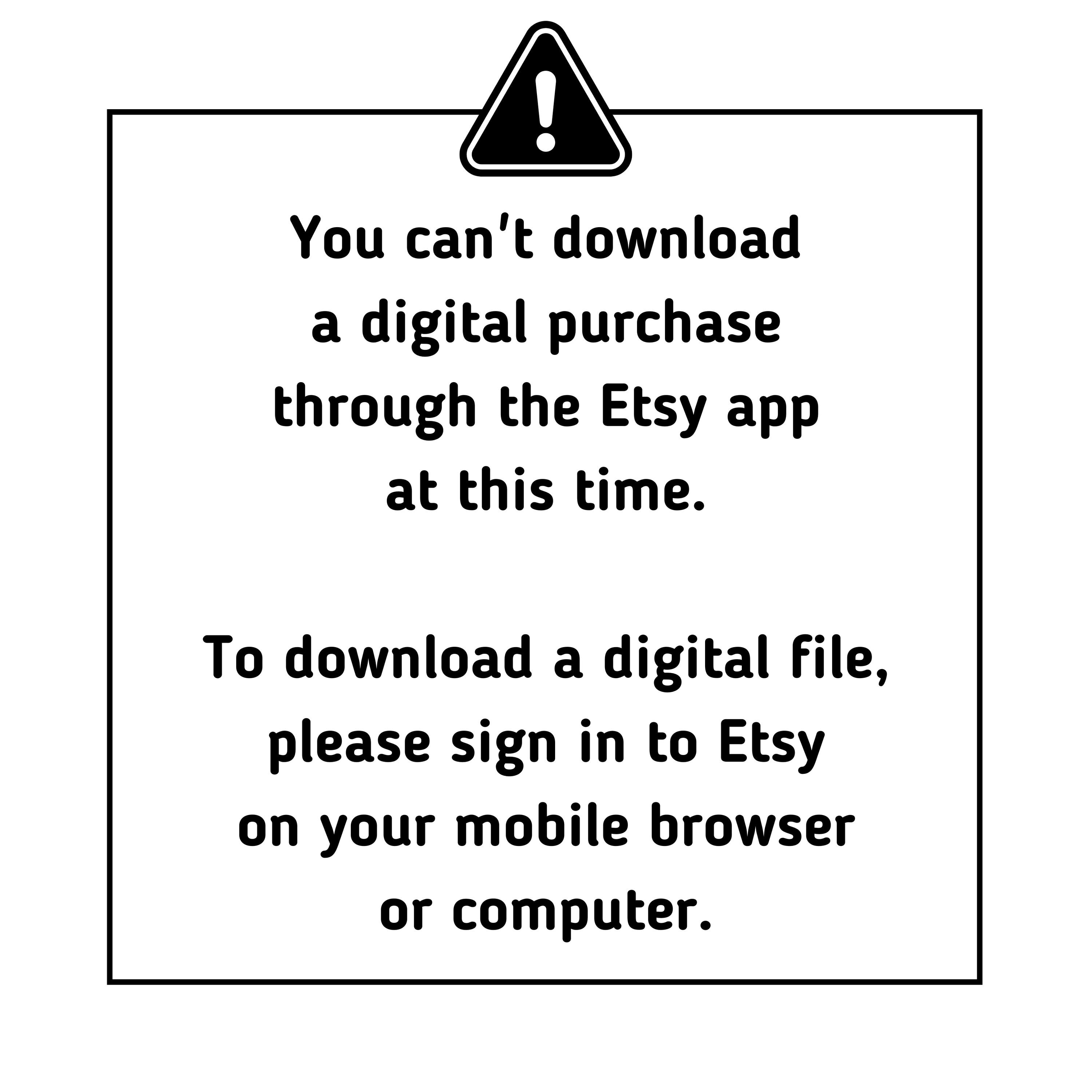 SAGE Name Print - Printable A3 Poster With Peaceful Meadow, Daisies, and Name Sage - Meadow ...