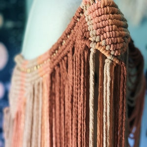 Fairy Cosplay Fantasy Dress Fairy Armor Fae Top - Etsy