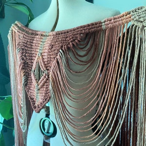 Fairy Cosplay Fantasy Dress Fairy Armor Fae Top - Etsy