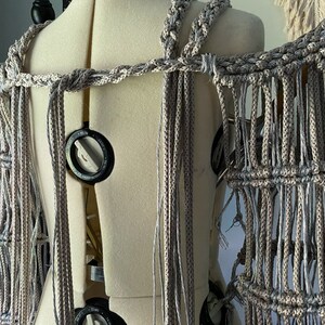 Moon Goddess, Fairy Cosplay, Fantasy Dress, Fairy Armor, Fae Top ...