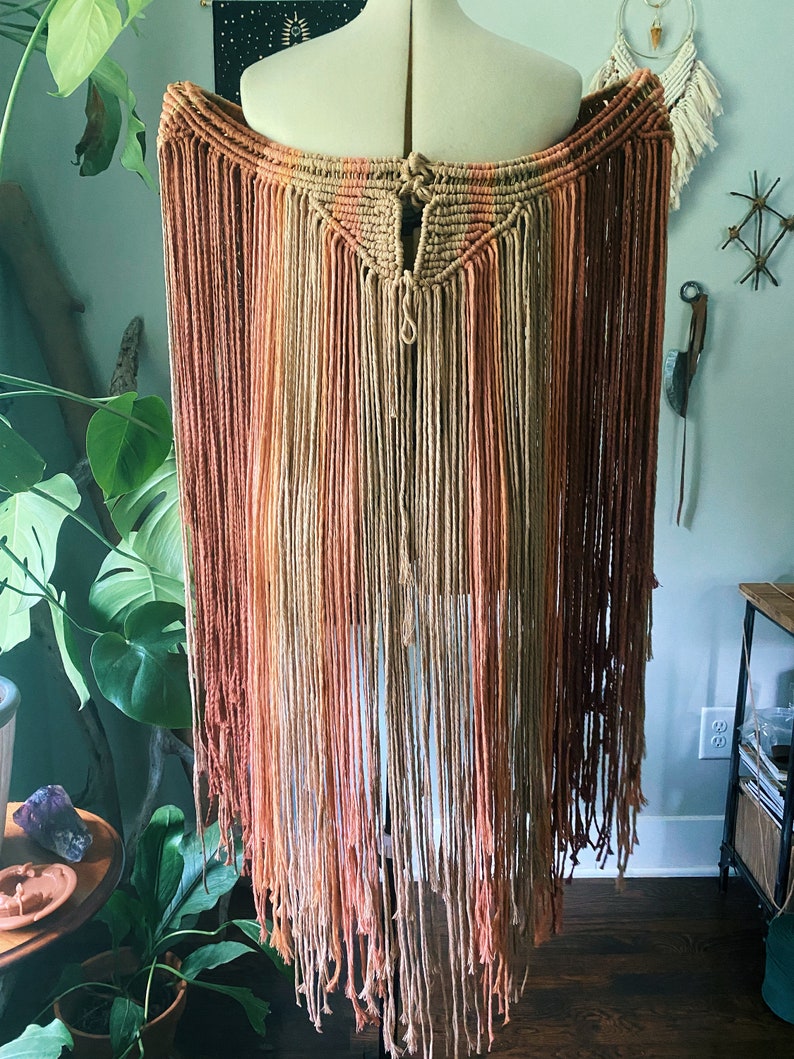 Fairy Cosplay Fantasy Dress Fairy Armor Fae Top - Etsy