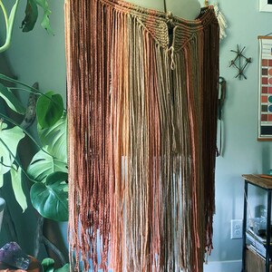 Fairy Cosplay Fantasy Dress Fairy Armor Fae Top - Etsy