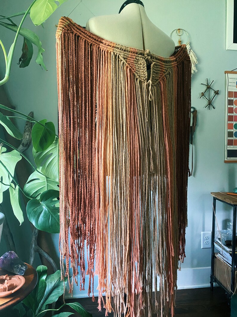 Fairy Cosplay Fantasy Dress Fairy Armor Fae Top - Etsy