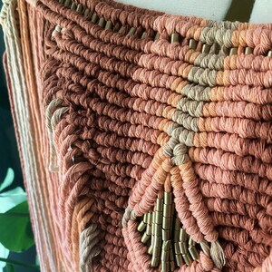 Fairy Cosplay Fantasy Dress Fairy Armor Fae Top - Etsy