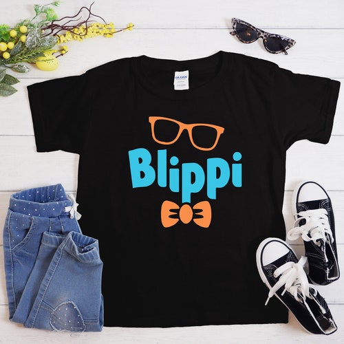 Two Fly 2nd Birthday Shirt Second Birthday Shirt 2nd | Etsy