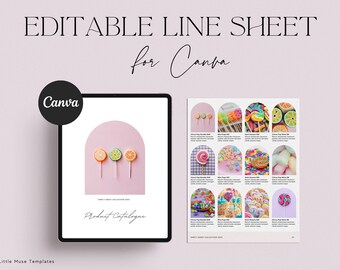 Instagram Story Templates for Canva Engagement Booster Canva - Etsy