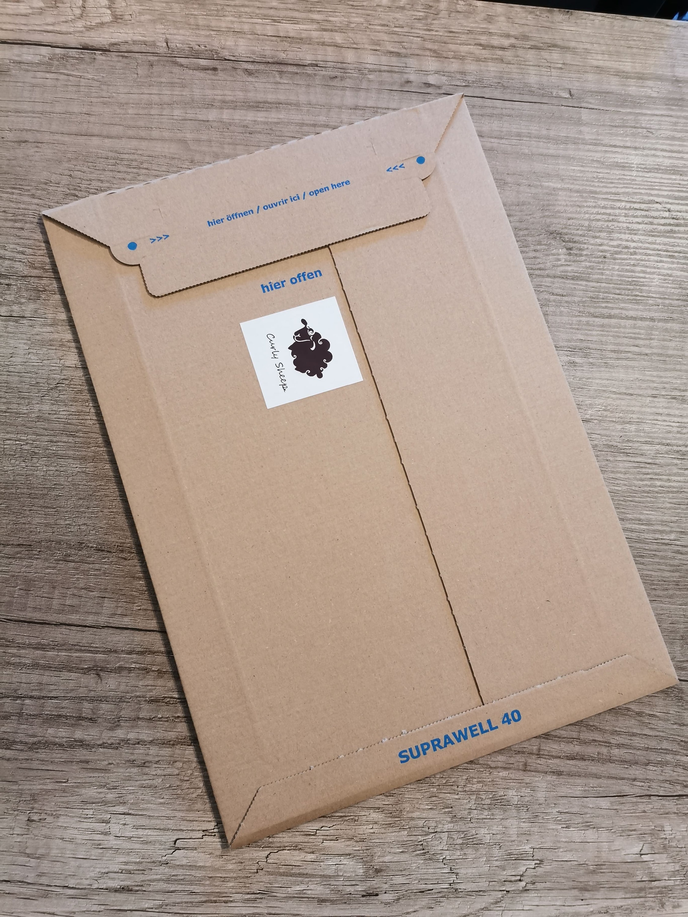 Heart Tree Outline Pencil