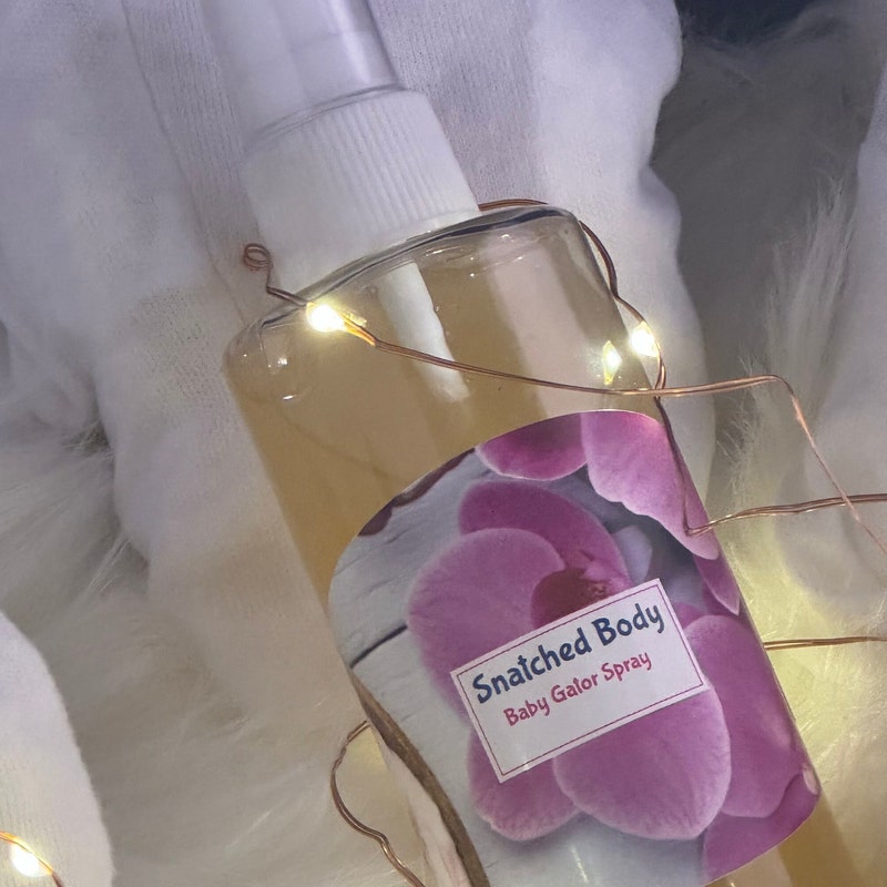 Moist and Wet Gift - 60+ Gift Ideas for 2026