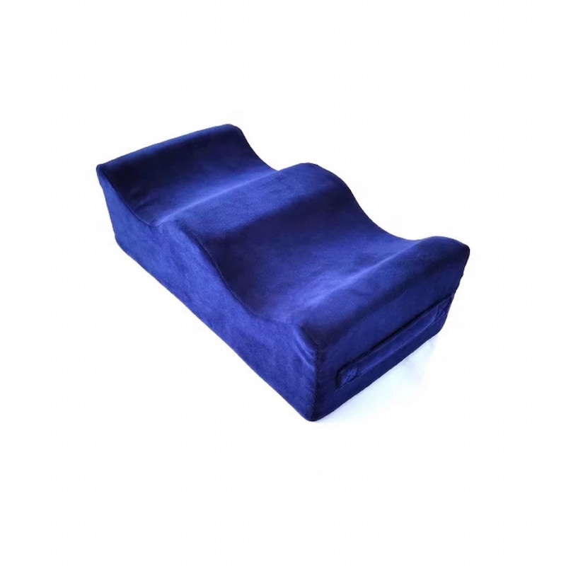 Smotherbox - Etsy.de