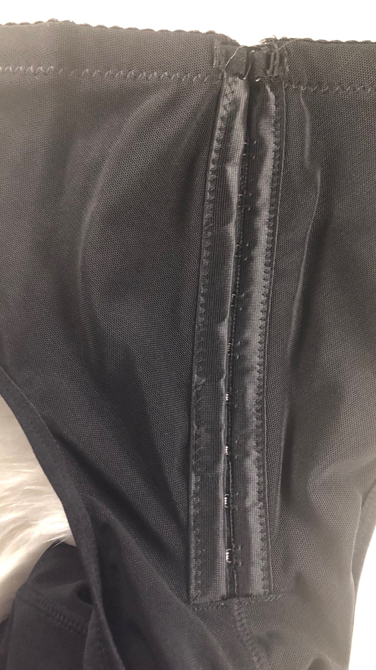 Hip and Waist Columbia Fajas - Etsy