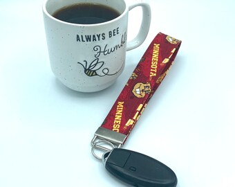Golden Gophers - Etsy