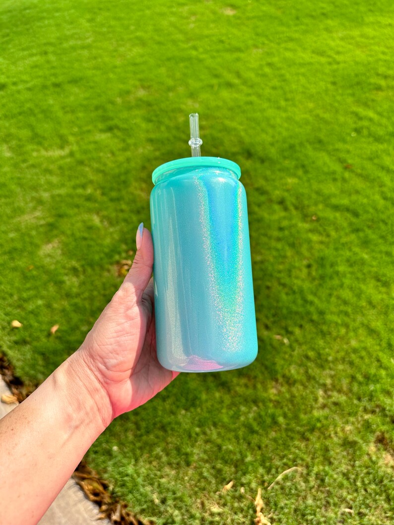 Taylor Swift Inspired, Taylor Swift, Iced Coffee Cup, Glass Coffee Cup ...