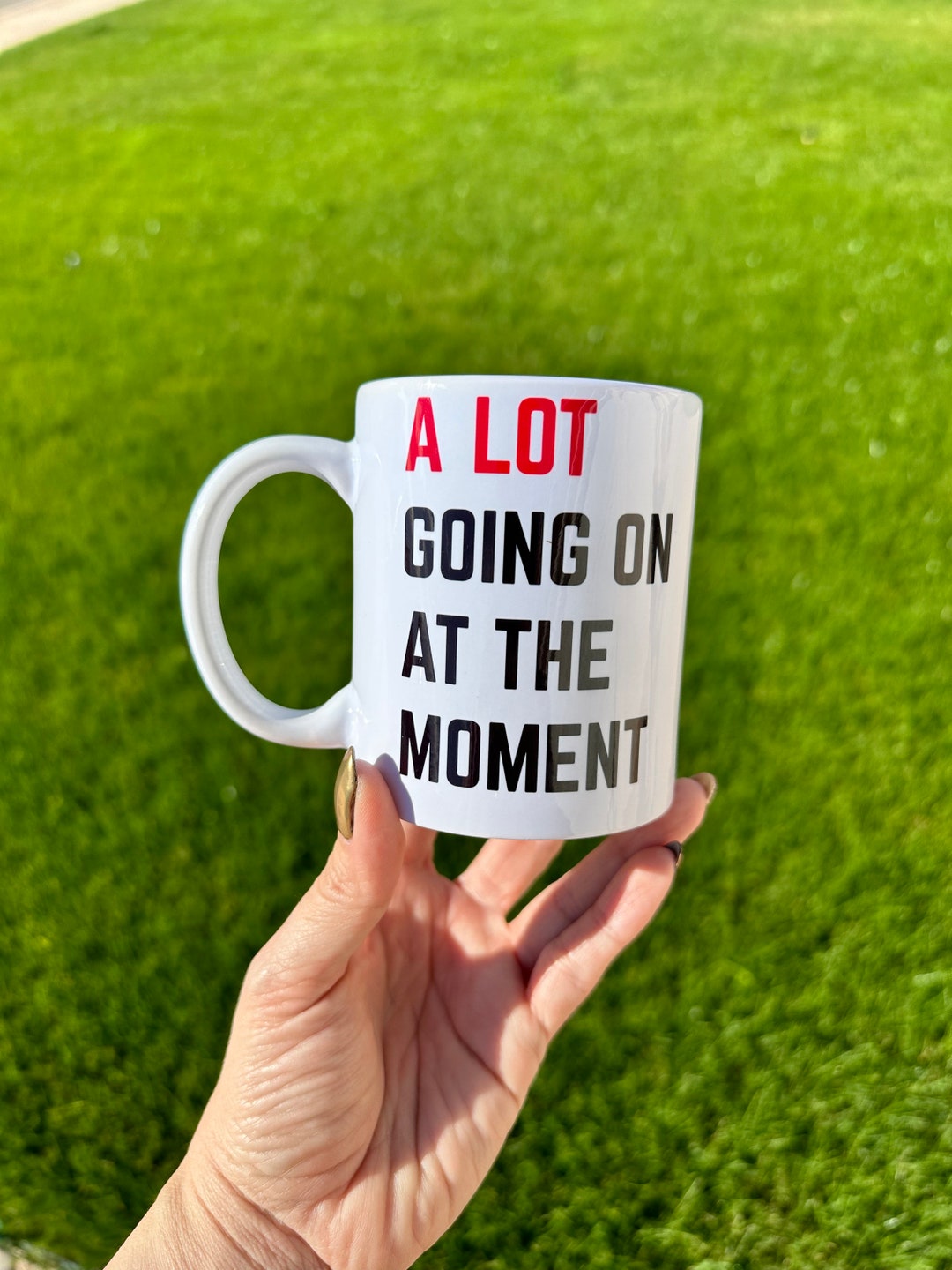 Taylor Swift Inspired, Taylor Swift, Iced Coffee Cup, Taylor Swift ...