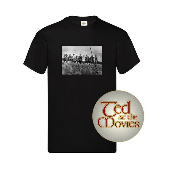 The Grey Final Scene