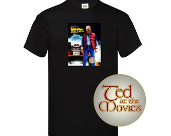 Father Ted T Shirts - Etsy UK